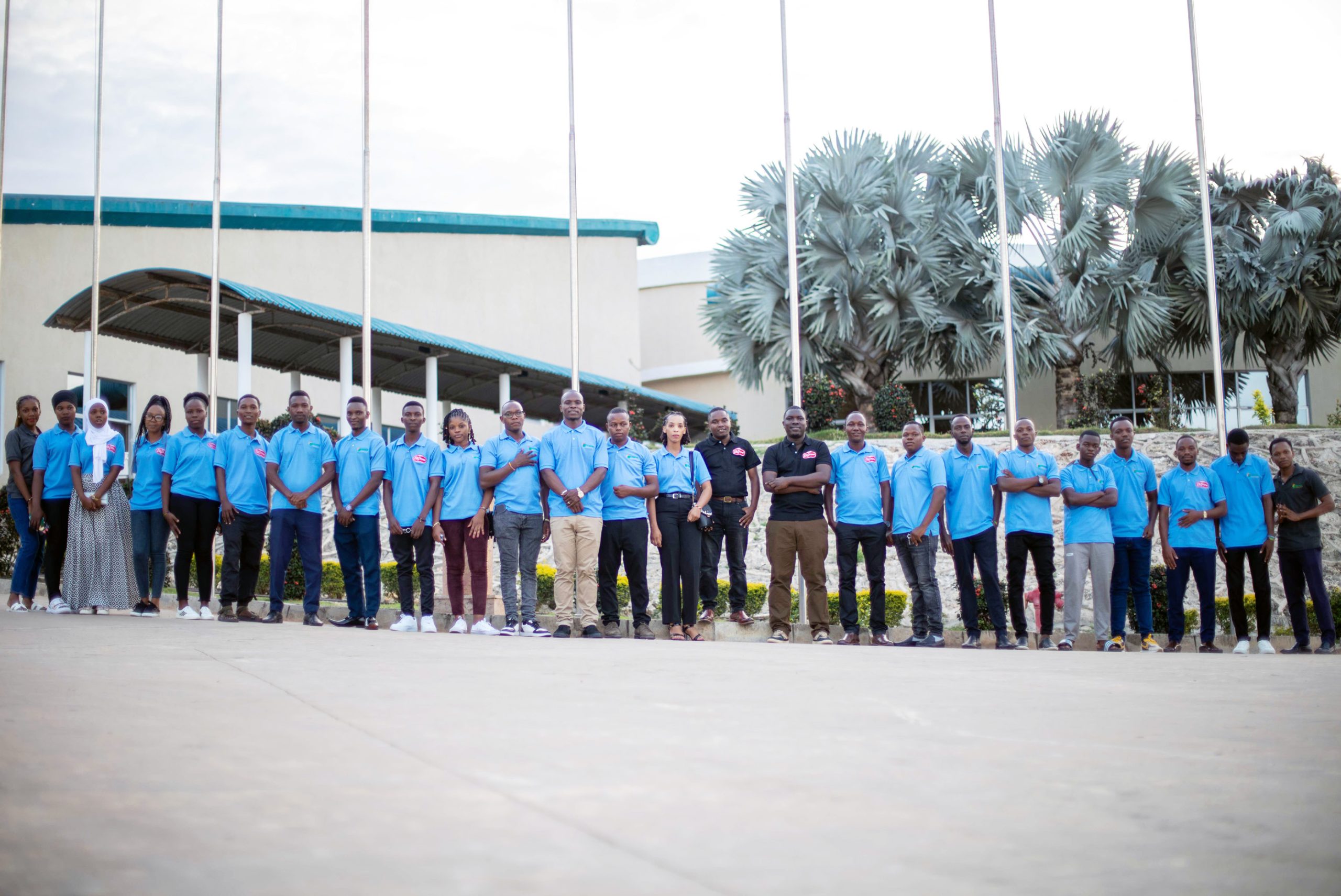 Country Material – Redefine the possibilities in the world of hardware ...